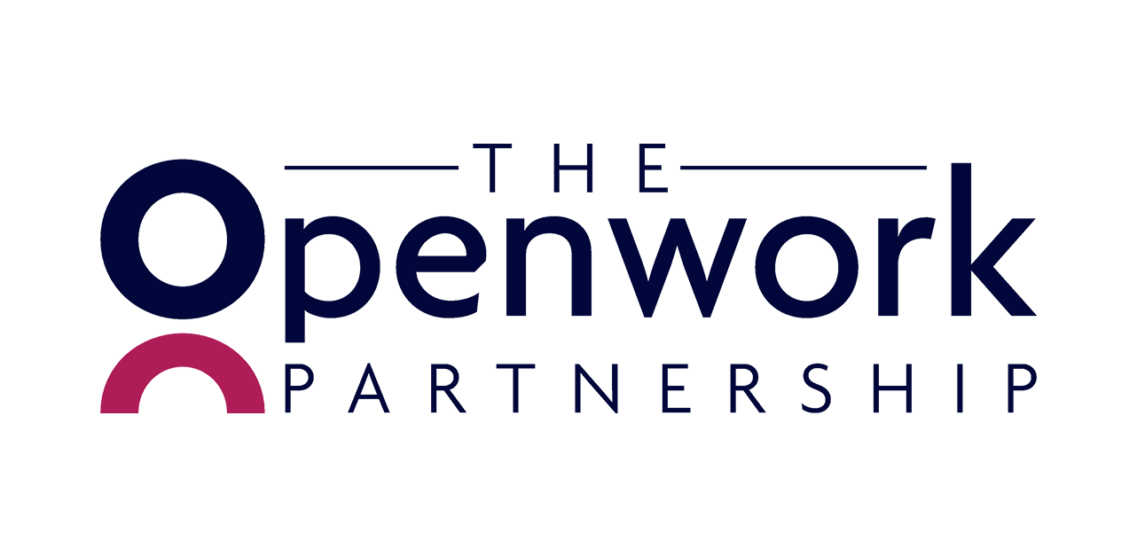 Vacancy Search Results - Openwork Ltd